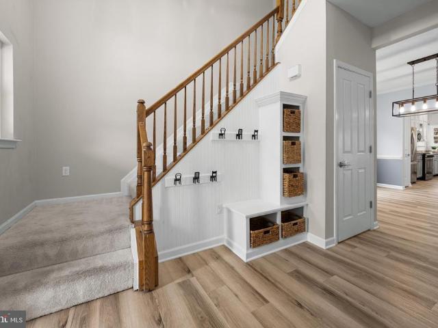 2444 Hightee Court