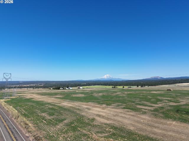 2444 highway 142