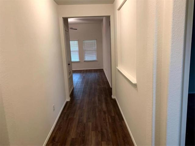 2444 Larimar Drive
