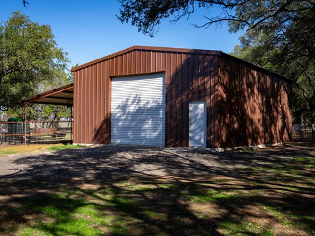 2444 Purgatory Rd