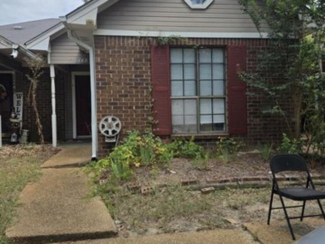 2444 River Oaks Blvd Lot B, Jackson, MS 39211