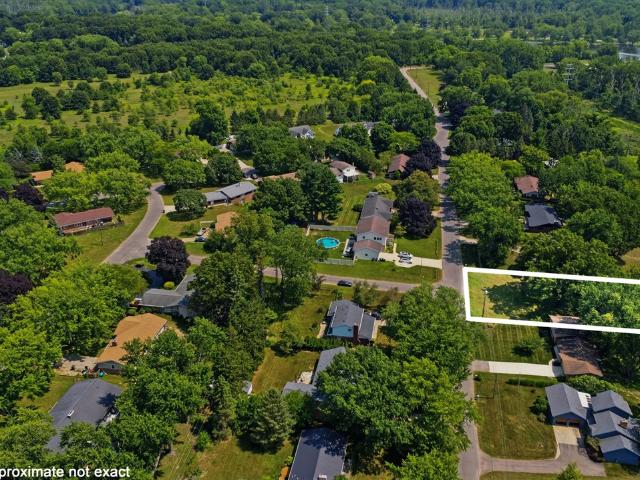 2444 Riverbend Drive