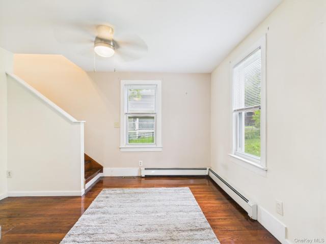 2444 State Route 52