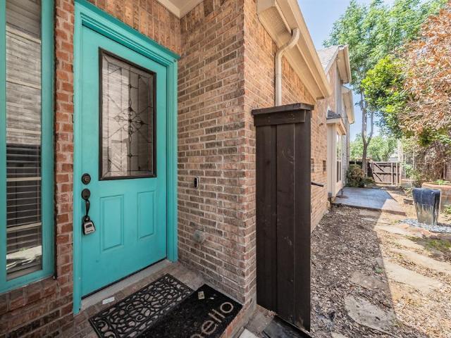 2444 Sunderland Lane