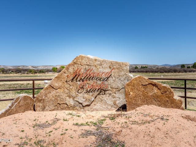 2444 s kynlee drive # 2