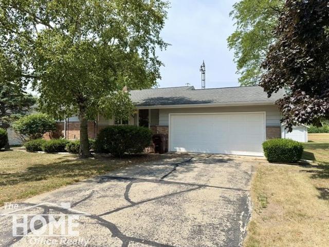 2444 S State Rd, Corunna, MI 48817