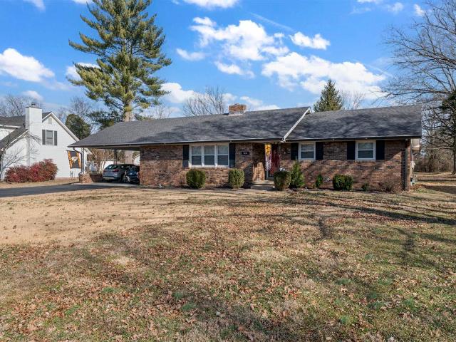 2444 Smallhouse Road