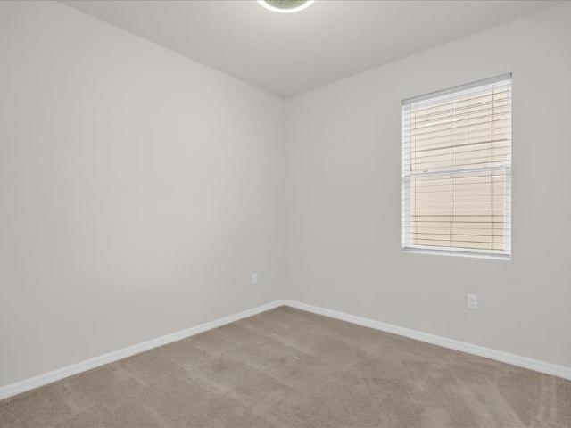 2444 Varenna Loop, Kissimmee, FL 34741 | MLS #O6372