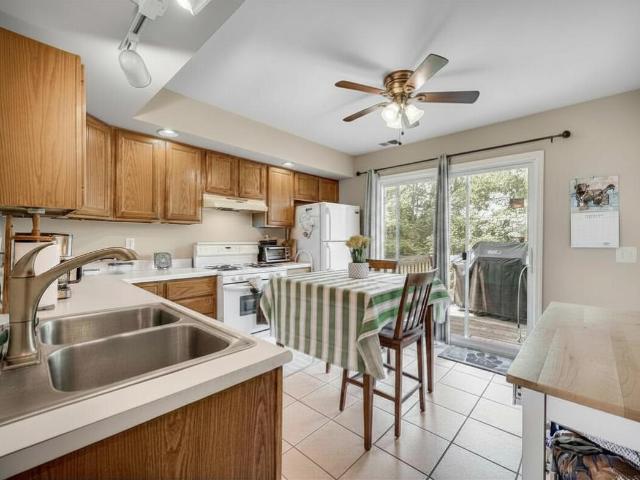 2444 W 63rd Avenue