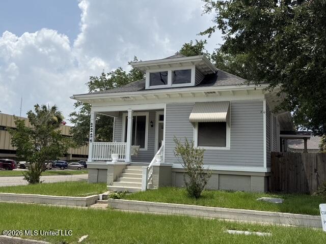 2444 17th Street