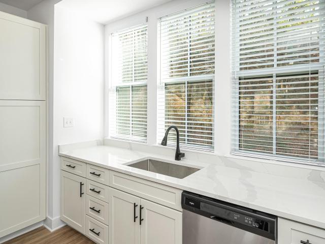 2444 18Th Street # 2444
