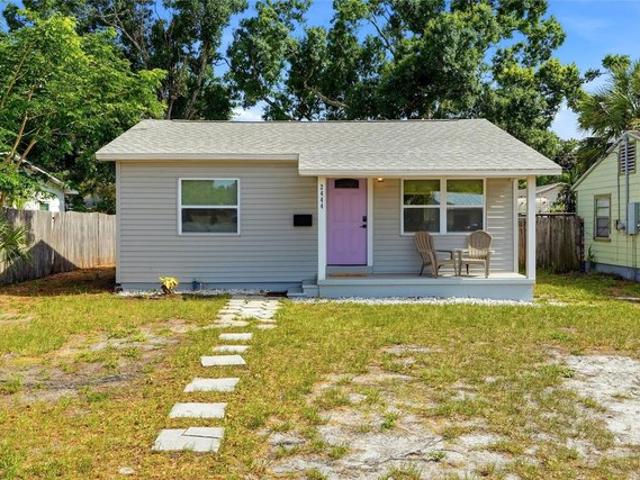 2444 32nd Ave N, Saint Petersburg, FL 33713