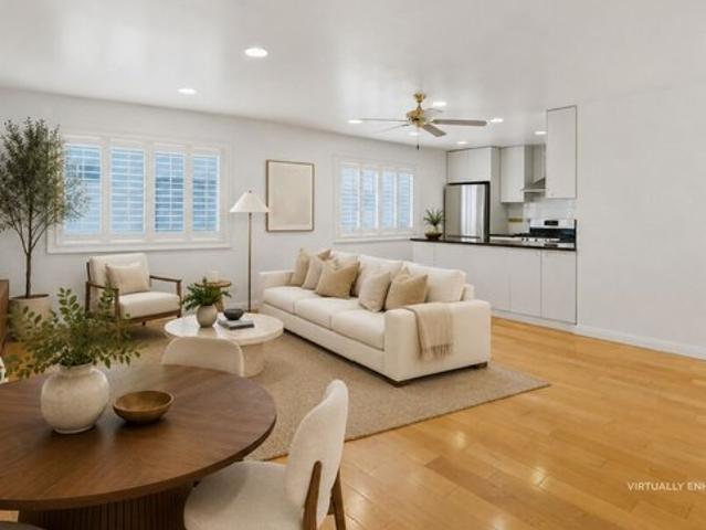 2444 4th St Apt 4, Santa Monica, CA 90405