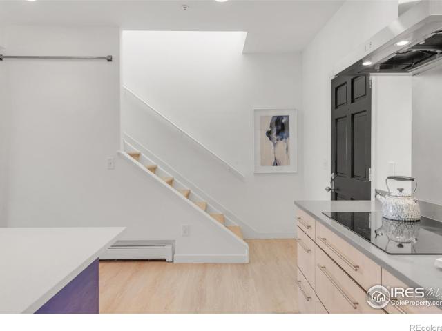 2444 9th Street # 4