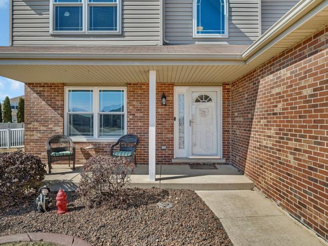 24450 Arrowhead Drive