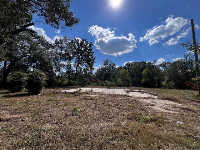 24450 Fm 2090 Road