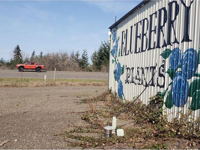 24450 s highway 213, mulino, us, or
