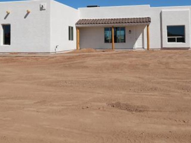 24451 N 194th Ave, Surprise, AZ 85387