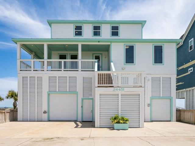 24451 San Luis Pass Rd, Galveston, TX 77554