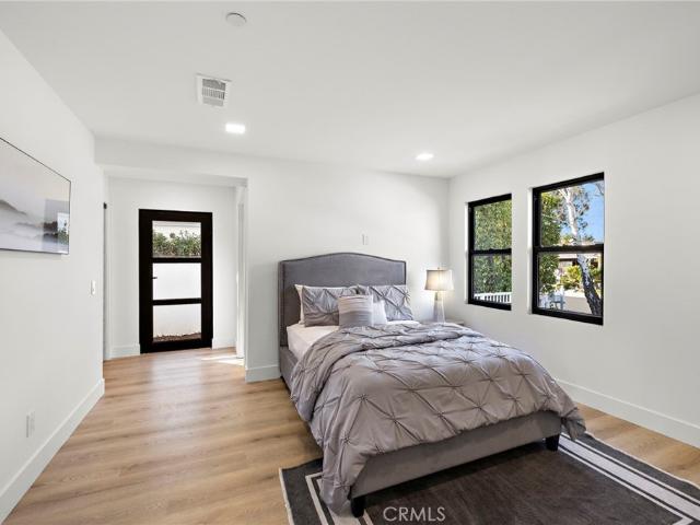 24452 Los Serranos Dr, Laguna Niguel, CA 92677 | MLS #NP26138