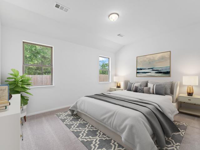 24457 North Blackwater Creek Trail