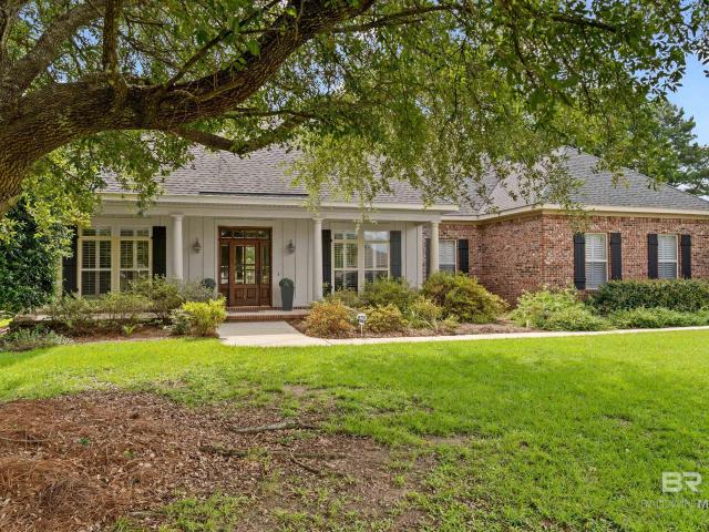 24457 Saxson Court