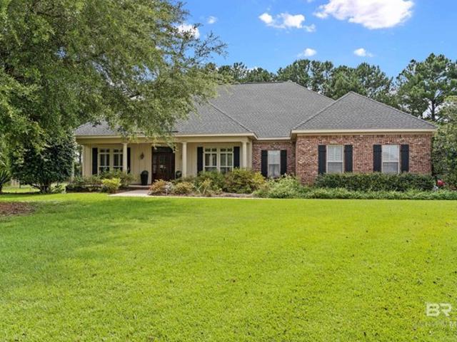 24457 Saxson Ct, Daphne, AL 36526