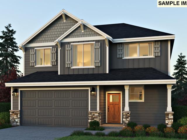 24457 sw white oak ter