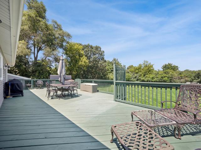 24454 W Hart Road