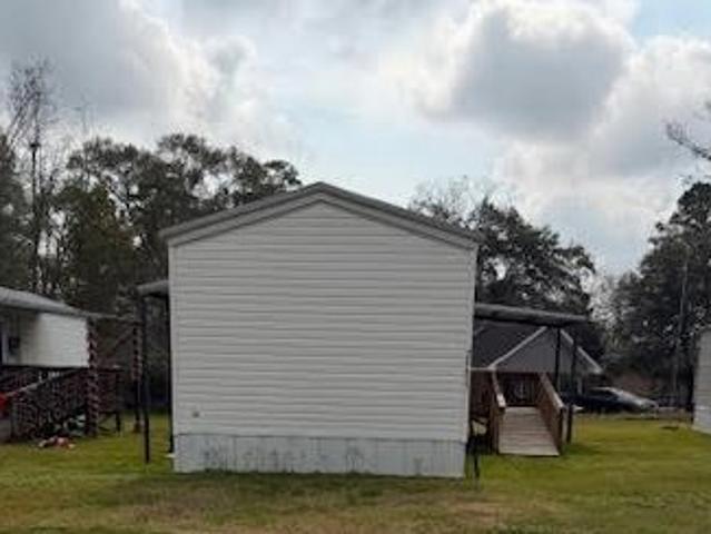24455 Needham Rd, Porter, TX 77365 | MLS #29431