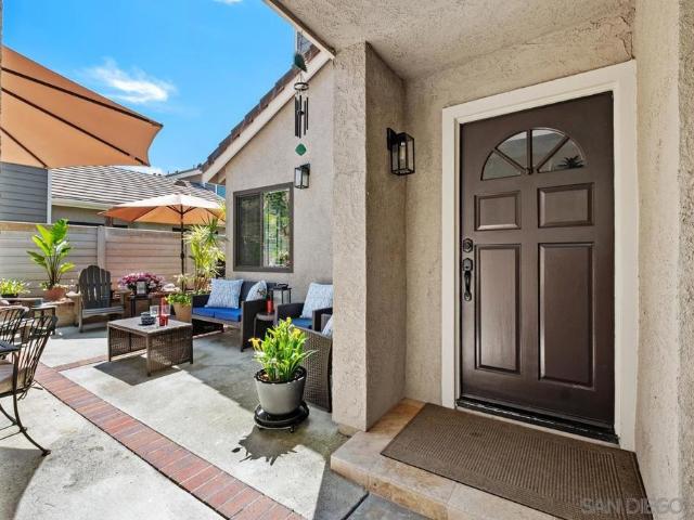 24455 Sutton Lane