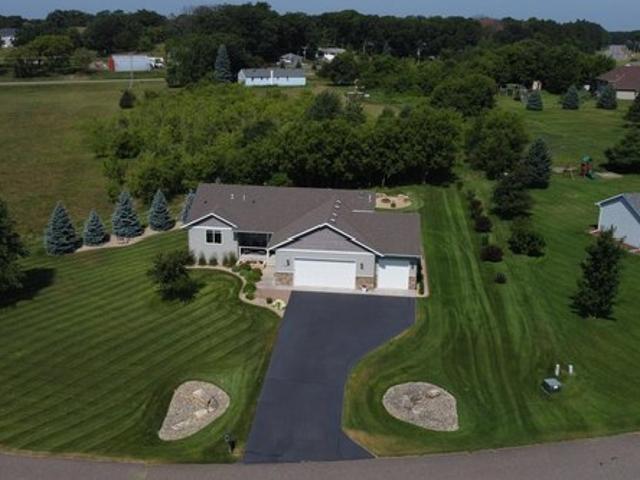 24456 th Ct, Zimmerman, MN 55398