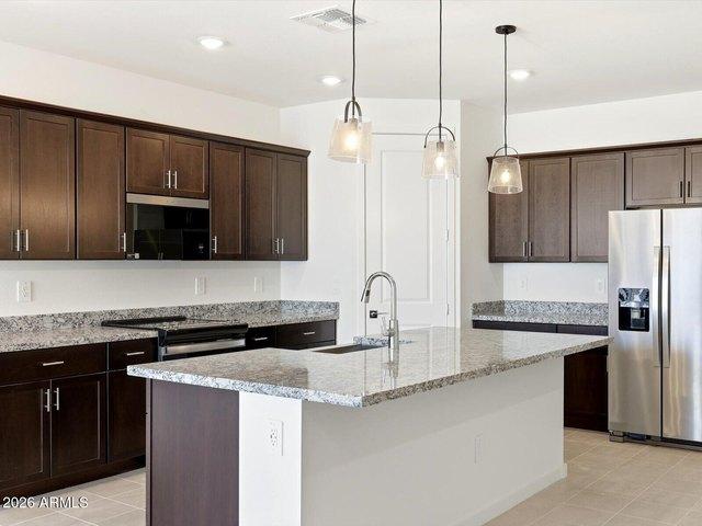 24456 W Gwen St, Buckeye, AZ 85326