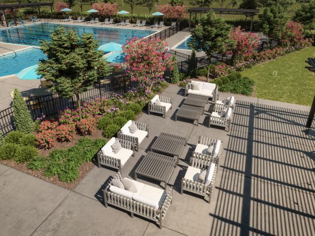 24456 W Kroll Drive # 65396