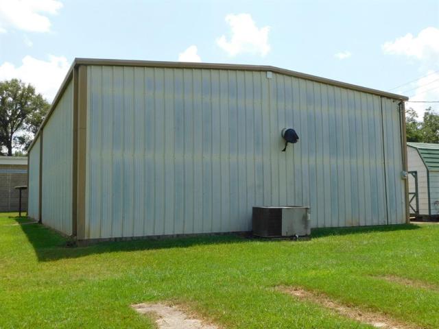 24456 Highway 371