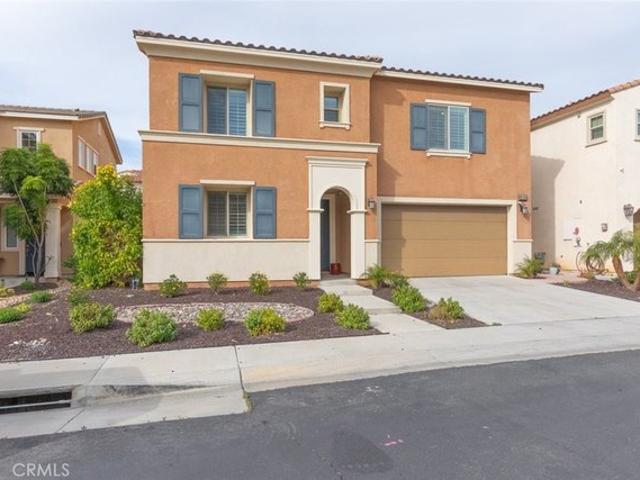 24458 Preston Ct, Lake Elsinore, CA 92532
