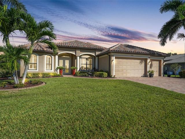 24458 Rio Togas Rd, Punta Gorda, FL 33955 | MLS #C7515 | Compass