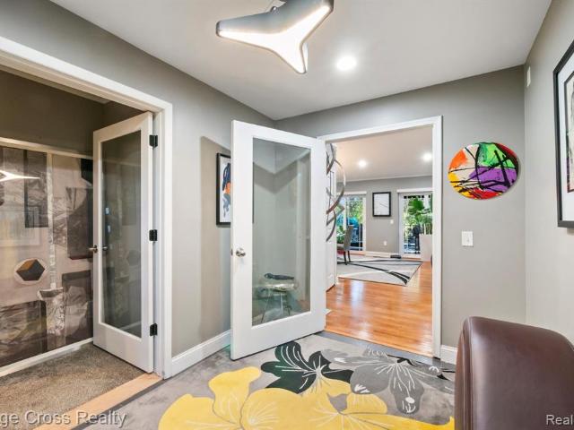 24459 Bloomington Court