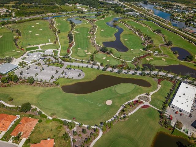 24459 SW Kingsway Cir, Punta Gorda, FL 33983 | MLS #O6356 | Compass