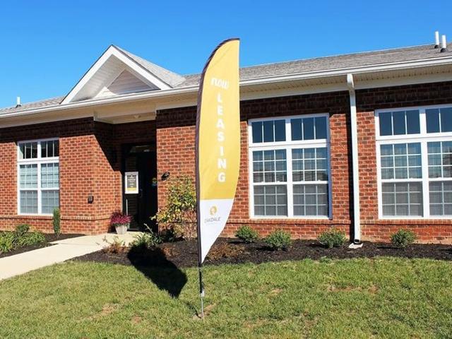 2445 Mulundy Way, Lexington, KY 40511