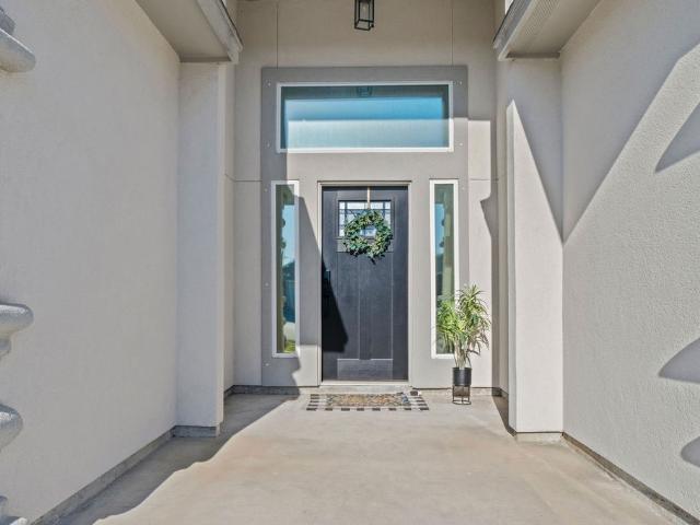 2445 Manuel, Corpus Christi, TX 78414 | MLS #471324 | Compass