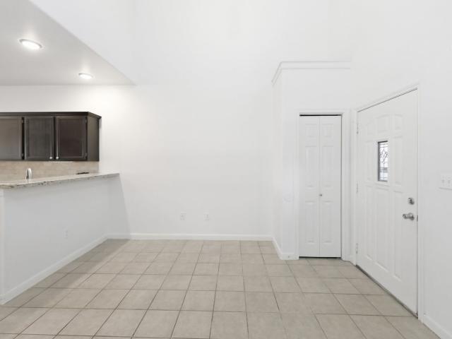 2445 Monarch Dr 1003, Laredo, US, TX