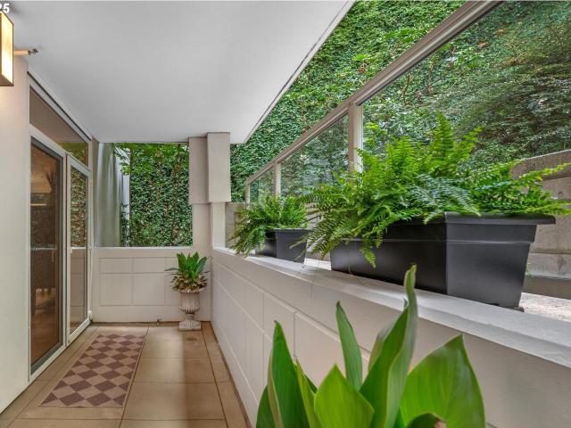 2445 NW Westover Rd, Unit 209, Portland, OR 97210 | MLS #569215