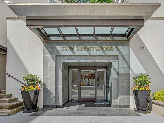 2445 NW Westover RD # 202