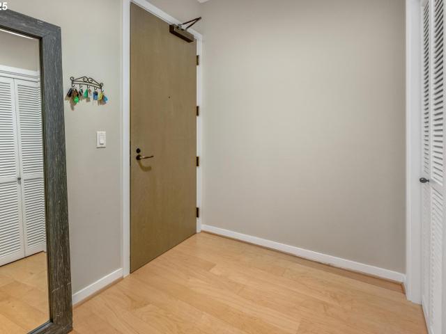 2445 nw westover rd # 209