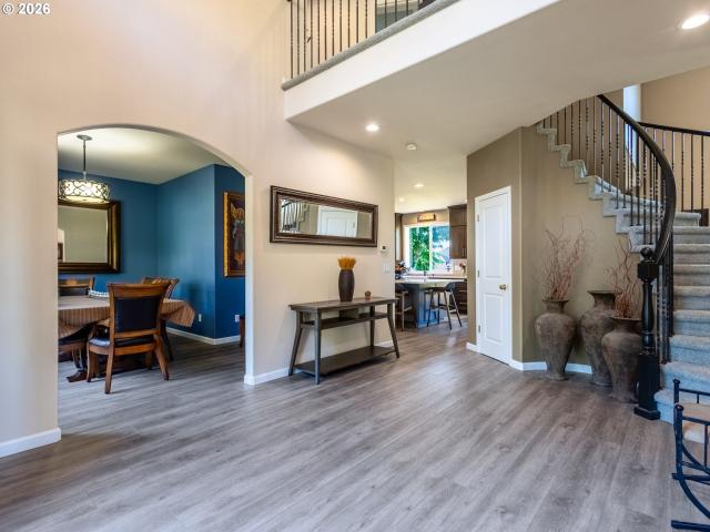 2445 NW 29TH AVE