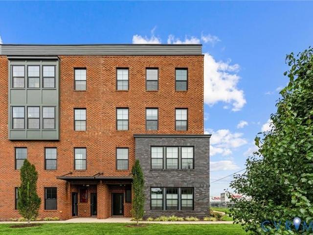 2445 Ownby Ln Unit B15, Richmond, VA 23220