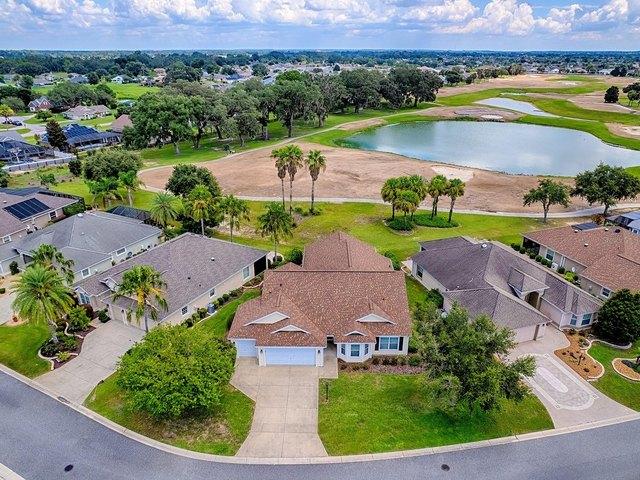 2445 Buttonwood Run, The Villages, FL 32162