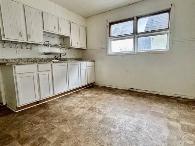 2445 Bailey Ave, Unit 2, Buffalo, NY 14215 | MLS #B1668 | Compass