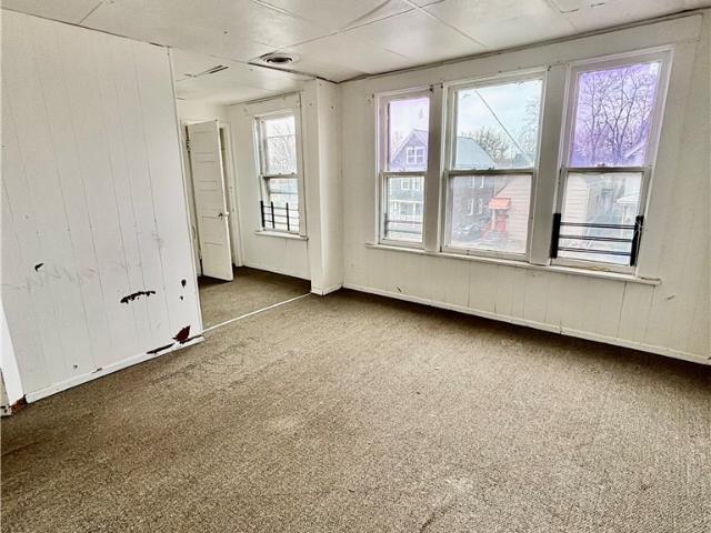 2445 Bailey Avenue # 2